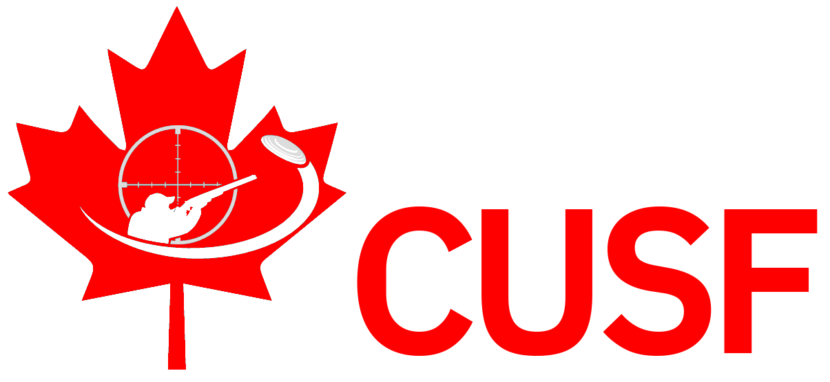 Become a Member – CUSF – Canadian University Shooting Federation